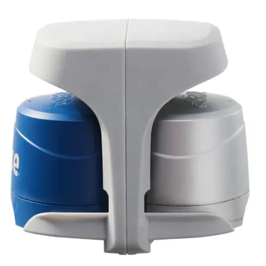 Jacuzzi Frog @Ease Universal Floating Bracket – Take A Break Spas ...