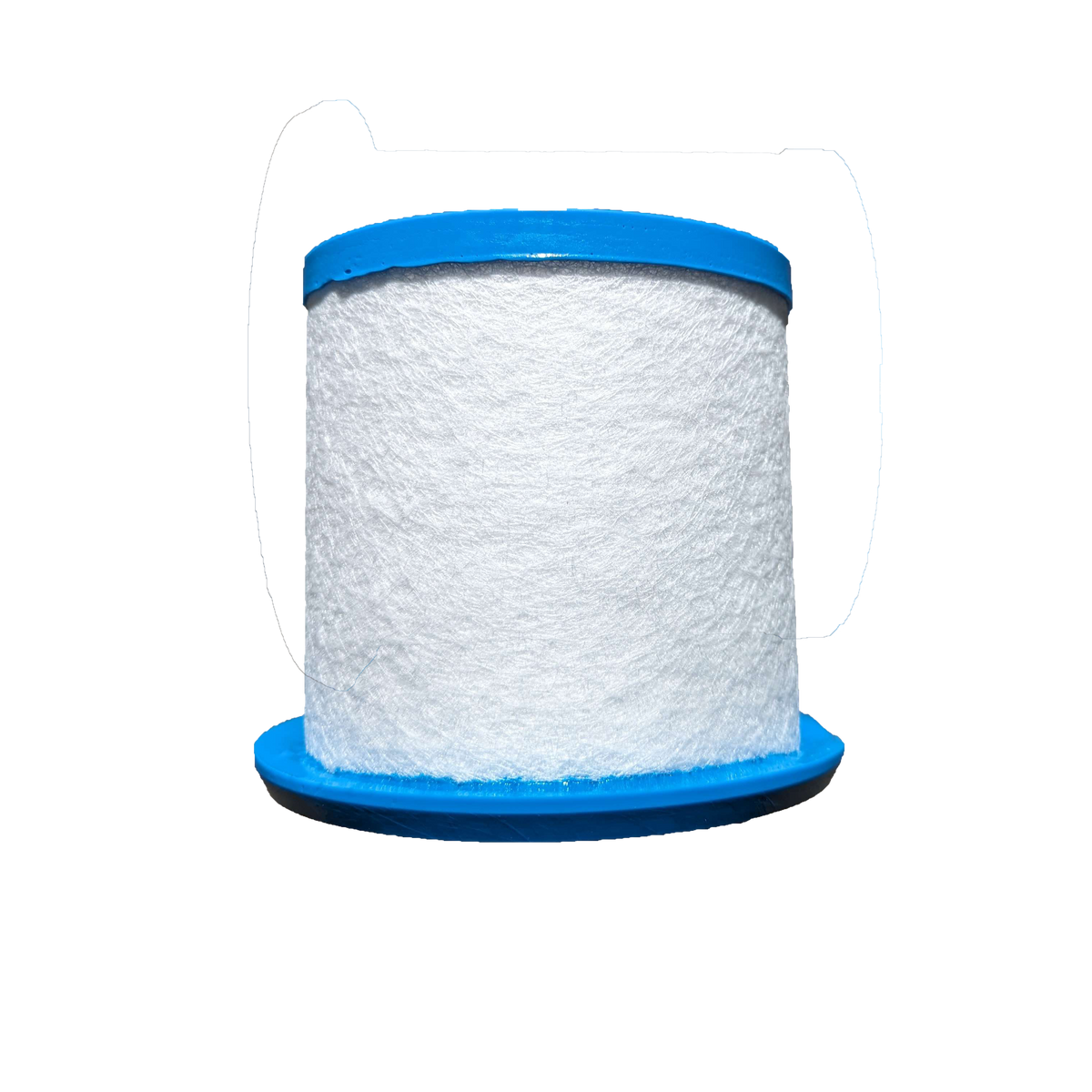 PP1615 ProClarity Filter - Replaces Jacuzzi 6473-161 – Take A Break ...