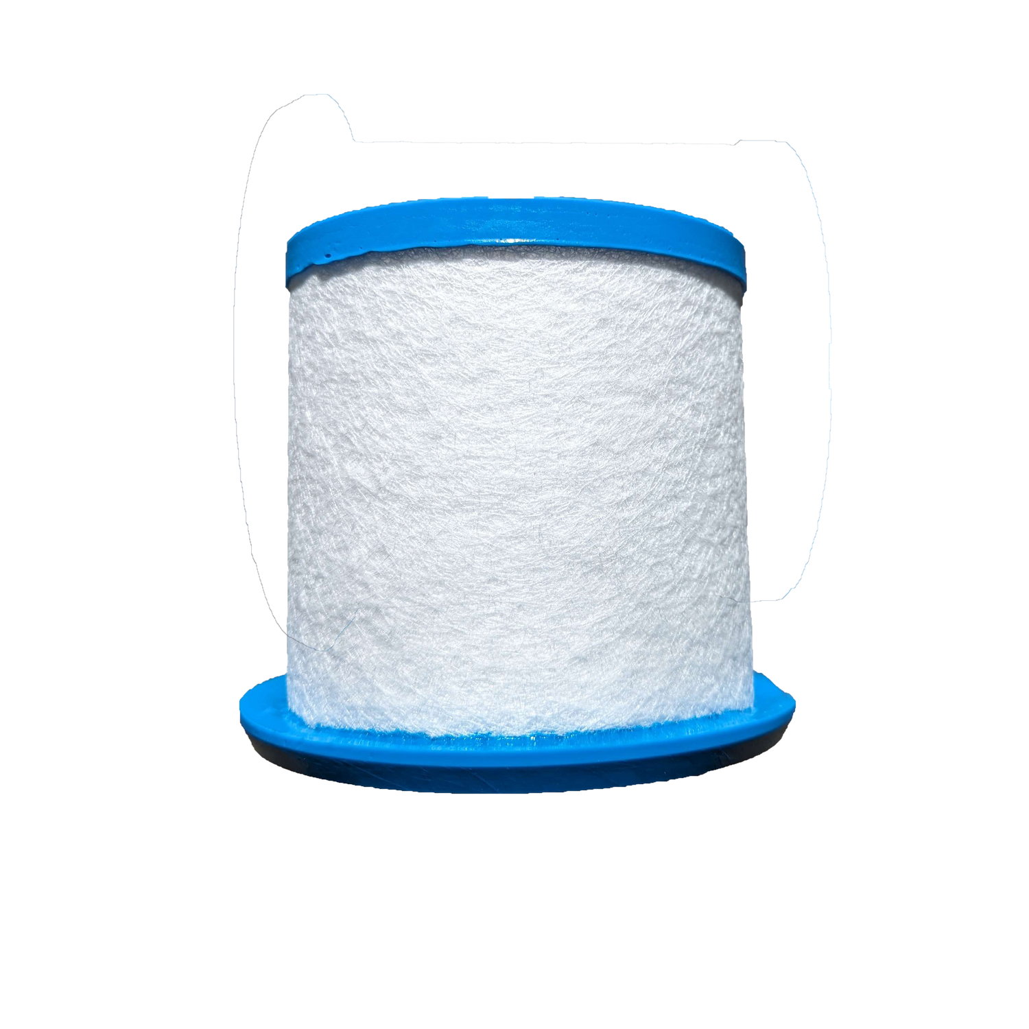 PP1615 ProClarity Filter - Replaces Jacuzzi 6473-161 – Take A Break ...